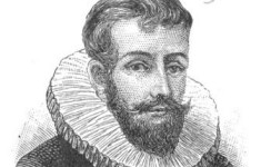 Age of Discovery Archives - Ages of Exploration