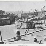 Francisco Coronado - Ages of Exploration