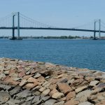 Giovanni da Verrazzano - Ages of Exploration