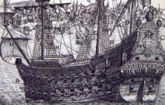 Age of Discovery Archives - Ages of Exploration