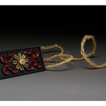 Kamal - Ages of Exploration