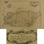 Marco Polo - Ages of Exploration