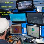 ROV - Ages of Exploration