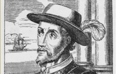 Age of Discovery Archives - Ages of Exploration