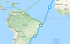 Age of Discovery Archives - Ages of Exploration