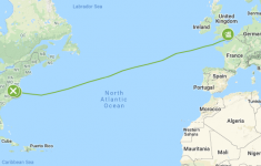 Age of Discovery Archives - Ages of Exploration