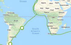 Age of Discovery Archives - Ages of Exploration