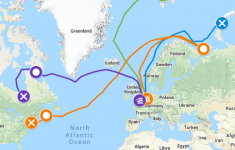 Age of Discovery Archives - Ages of Exploration