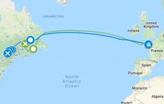 Age of Discovery Archives - Ages of Exploration