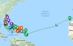 Age of Discovery Archives - Ages of Exploration