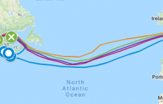 Age of Discovery Archives - Ages of Exploration
