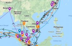 Age of Discovery Archives - Ages of Exploration