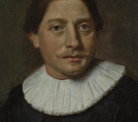 Abel Janszoon Tasman - Ages of Exploration