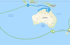 Age of Discovery Archives - Ages of Exploration